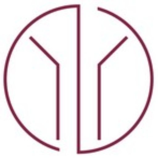 チャネル・ジャンパー Channel Jumper (England) – Jack Nozawaya ジャックノザワヤ